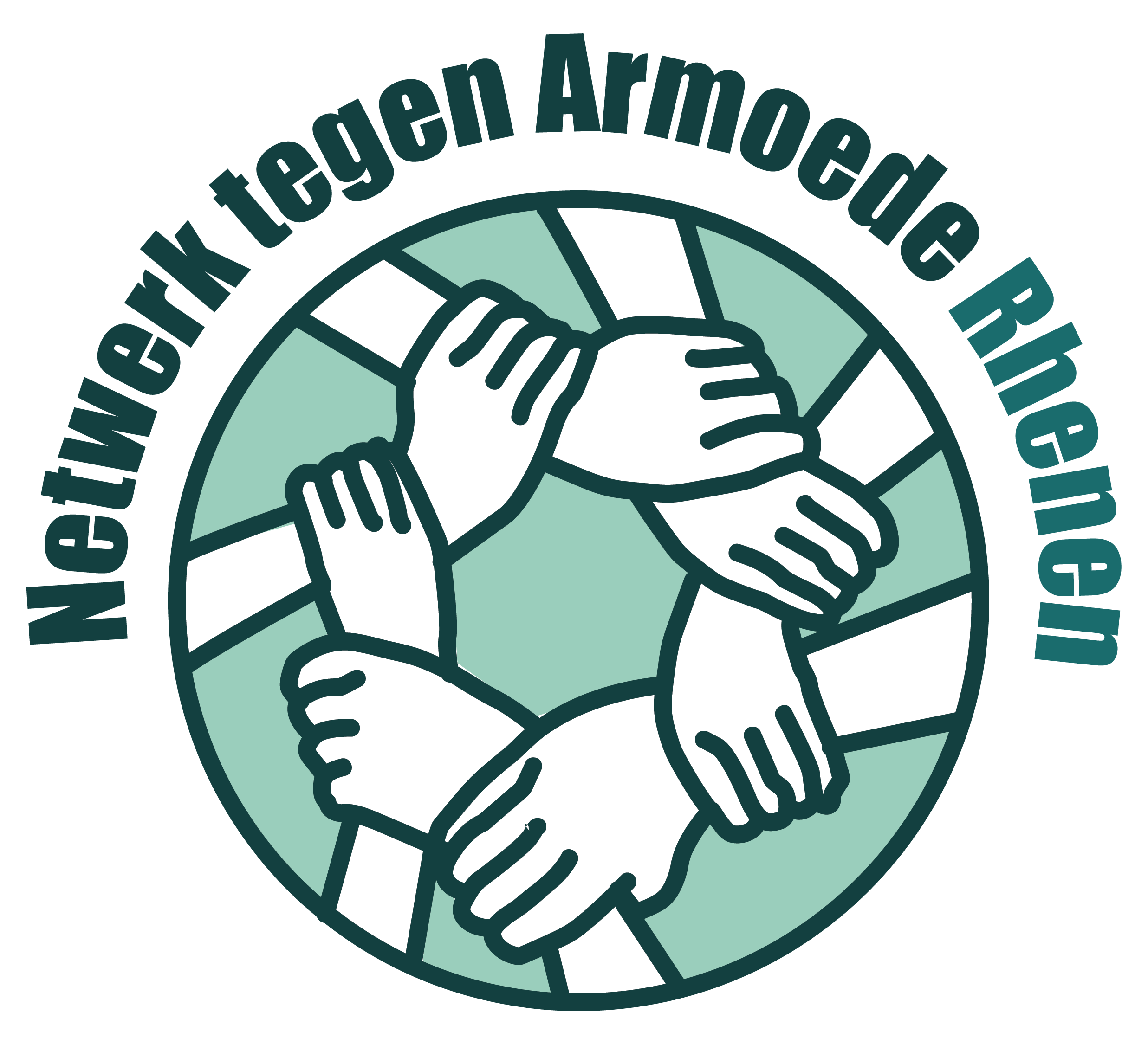 Over Ons – Stichting HulpMaatje Rhenen